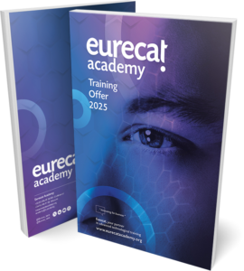 Home - Eurecat Centre Tecnològic