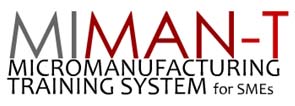 MIMAN-T