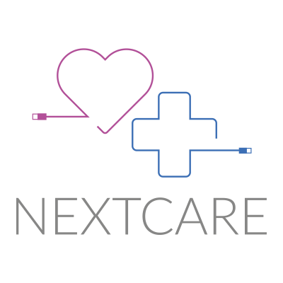 NEXTCARE – Atención personalizada del enfermo crónico