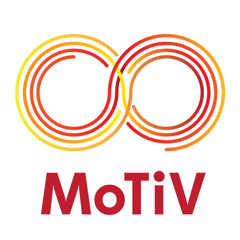 MoTiV - Mobility and Time Value