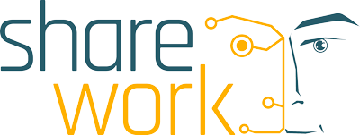SHAREWORK