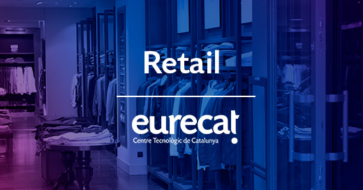Eurecat Houston Tx _ Eurecat Catalogo – VYJSBI