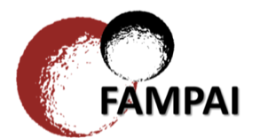 FAMPAI - Advanced manufacture of powder materials