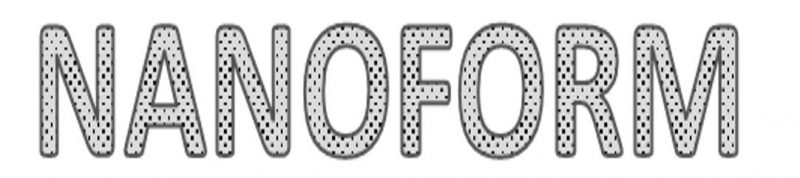 NANOFORM - Improved formability in 3rd generation AHS steels