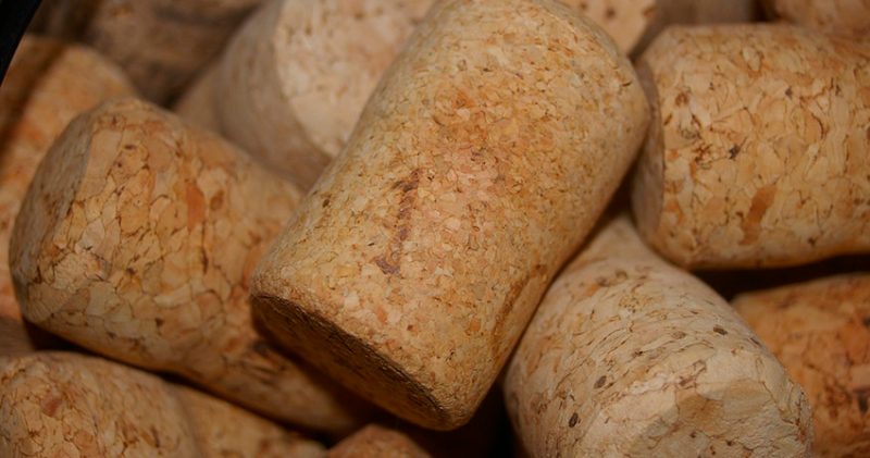 ECORKWASTE – Sustainable waste management for the cork industry