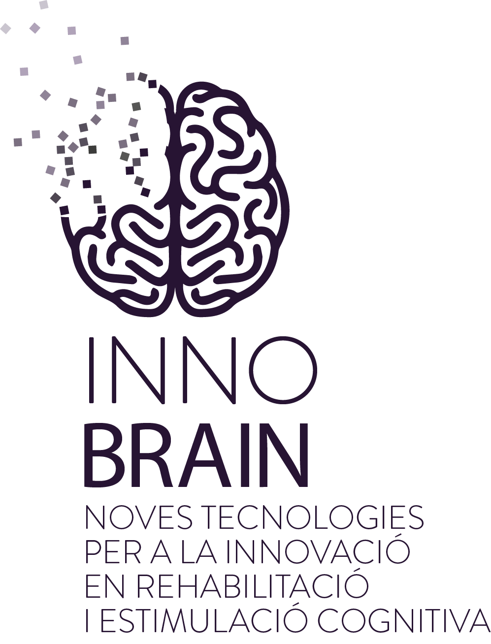 Innobrain – Innovation in Rehabilitation and Cognitive Stimulation