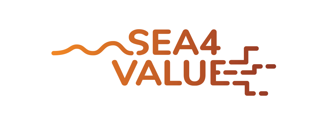 SEA4VALUE - New processes to recover minerals and metals