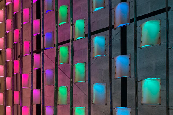 More sustainable, efficient, innovative and attractively designed ...