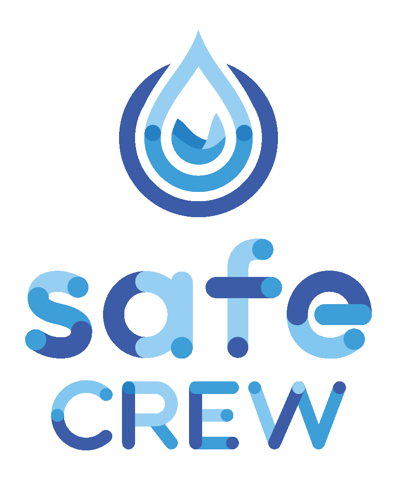 Safecrew Climate Resilient Management For Safe Disinfected And Non