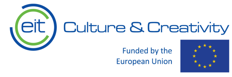EIT Culture & Creativity - Eurecat
