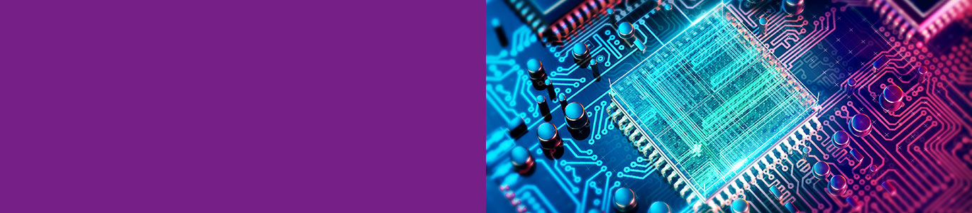 Quantum computing - Eurecat