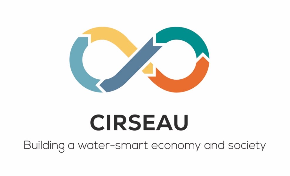 CIRSEAU - Eurecat