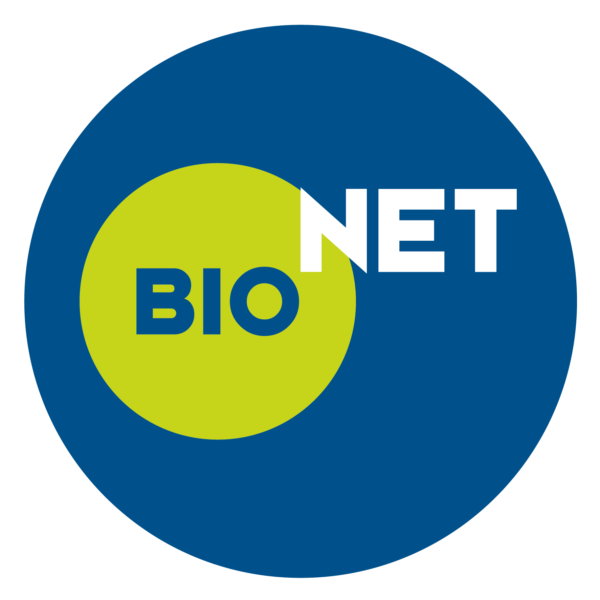 Eurecat and Bionet design a station to monitor the arrival of invasive ...