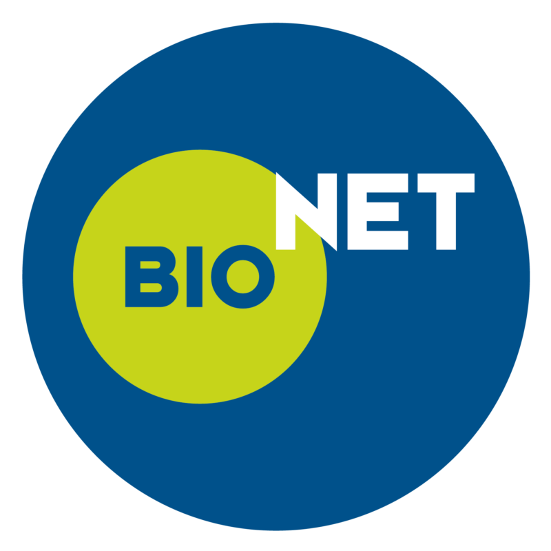 Eurecat and Bionet design a station to monitor the arrival of invasive ...