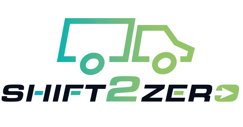Shift2Zero - Eurecat
