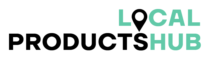 Local Products Hub - Eurecat